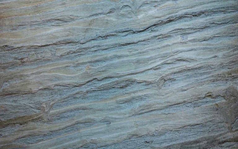 Quaternary glacial varves of Ragunda - IUGS