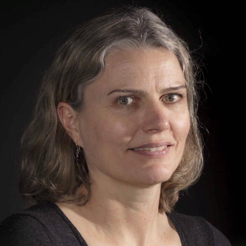 SUBCOMISSION ON GEO-COLLECTIONS - IUGS